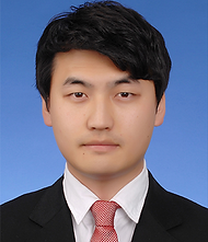 Alumni | sdlab-dankook